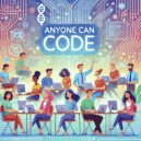 Vinoth Q.A Academy - Learn With Clarity