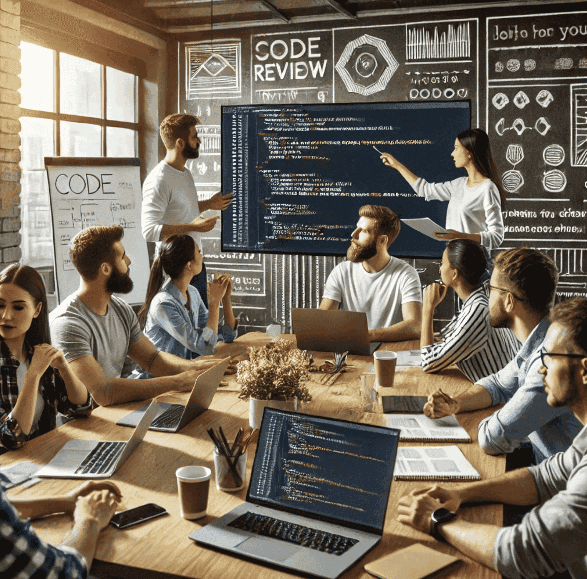 Vinoth Q.A Academy - Learn With Clarity