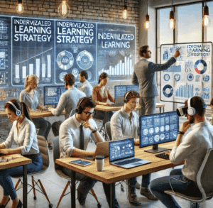 Vinoth Q.A Academy - Learn With Clarity