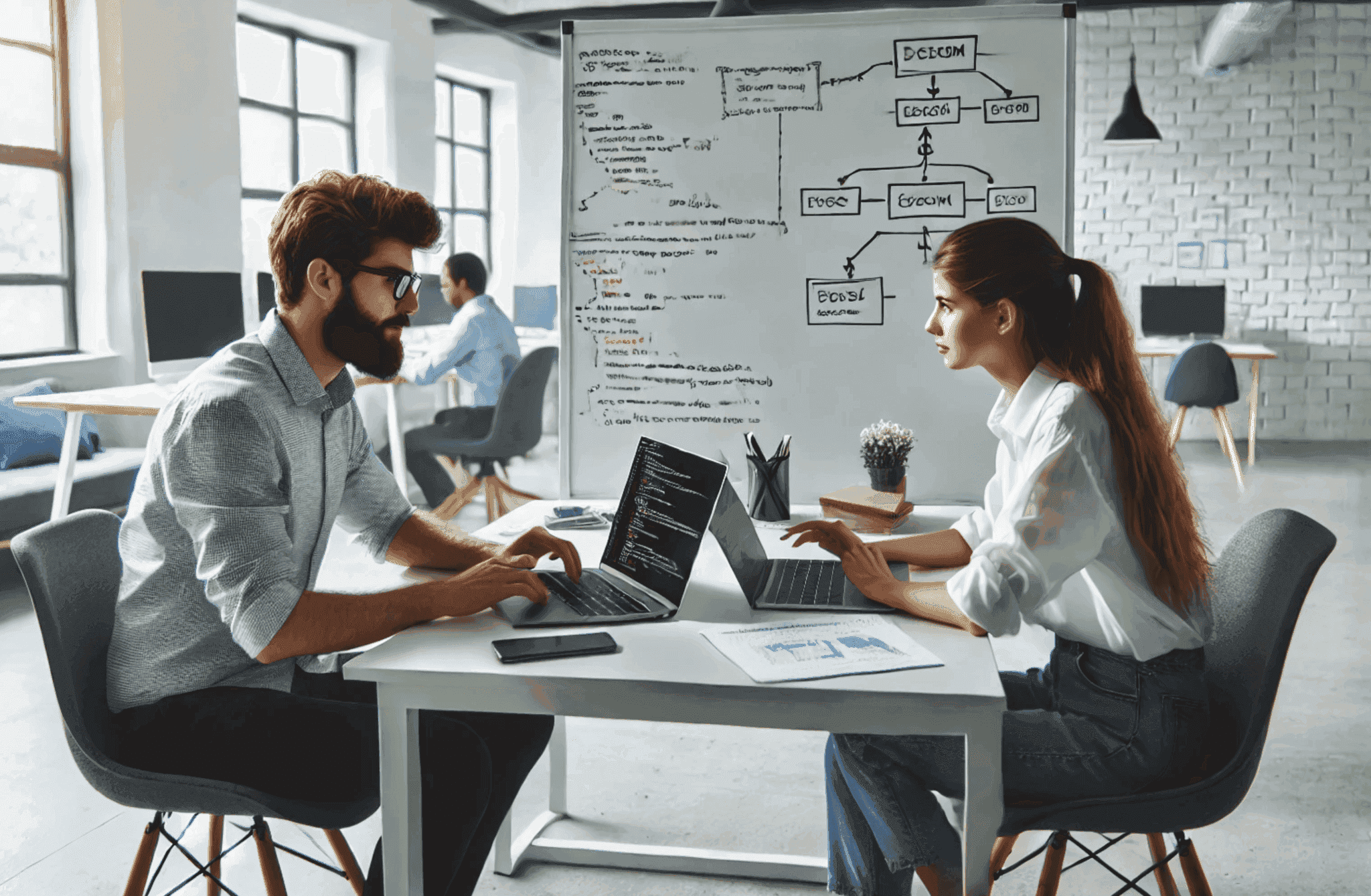 Vinoth Q.A Academy - Learn With Clarity