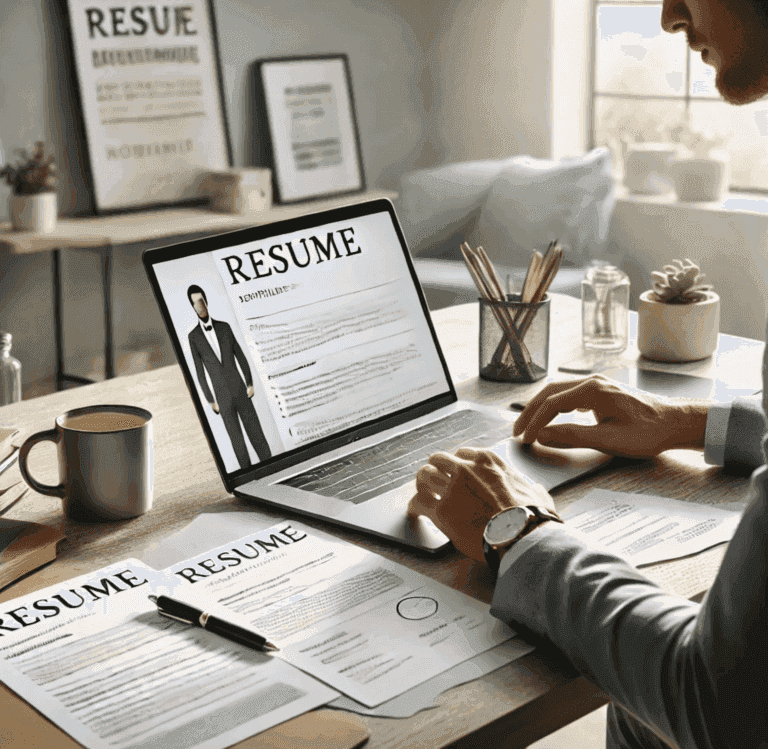 Vinoth Q.A Academy - Learn With Clarity