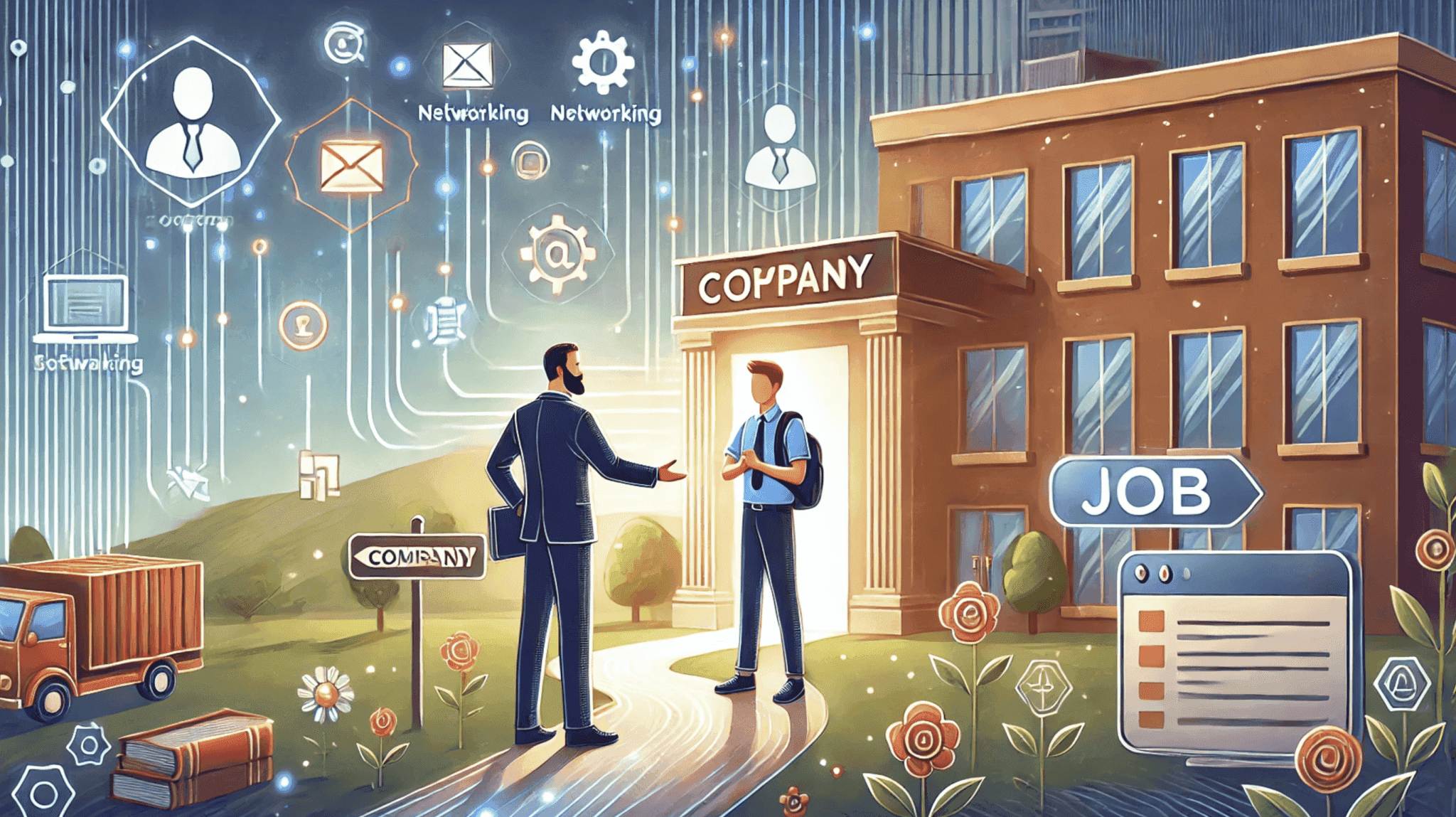 Vinoth Q.A Academy - Learn With Clarity