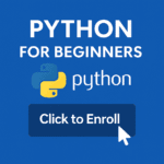 Vinoth Tech Solutions – Empowering Tech Careers