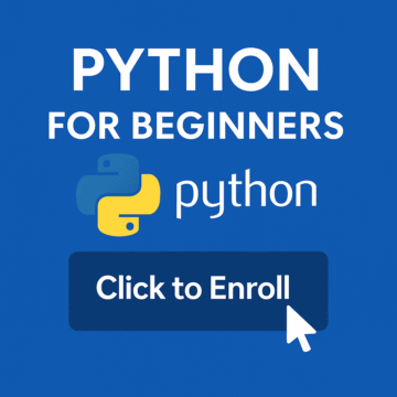 Vinoth Tech Solutions – Empowering Tech Careers