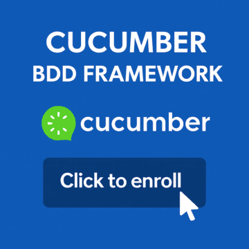 Vinoth Tech Solutions – Empowering Tech Careers