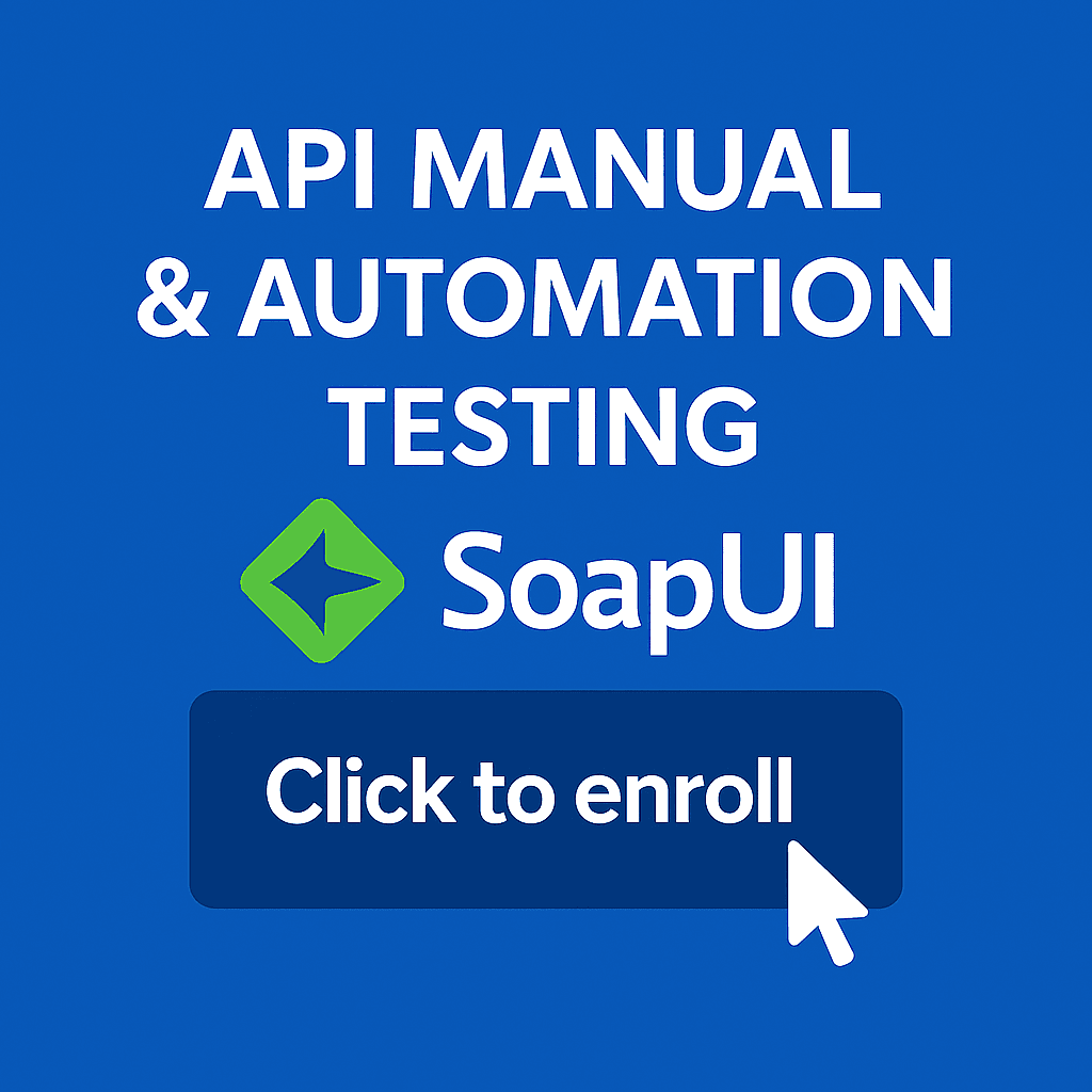 Vinoth Tech Solutions – Empowering Tech Careers